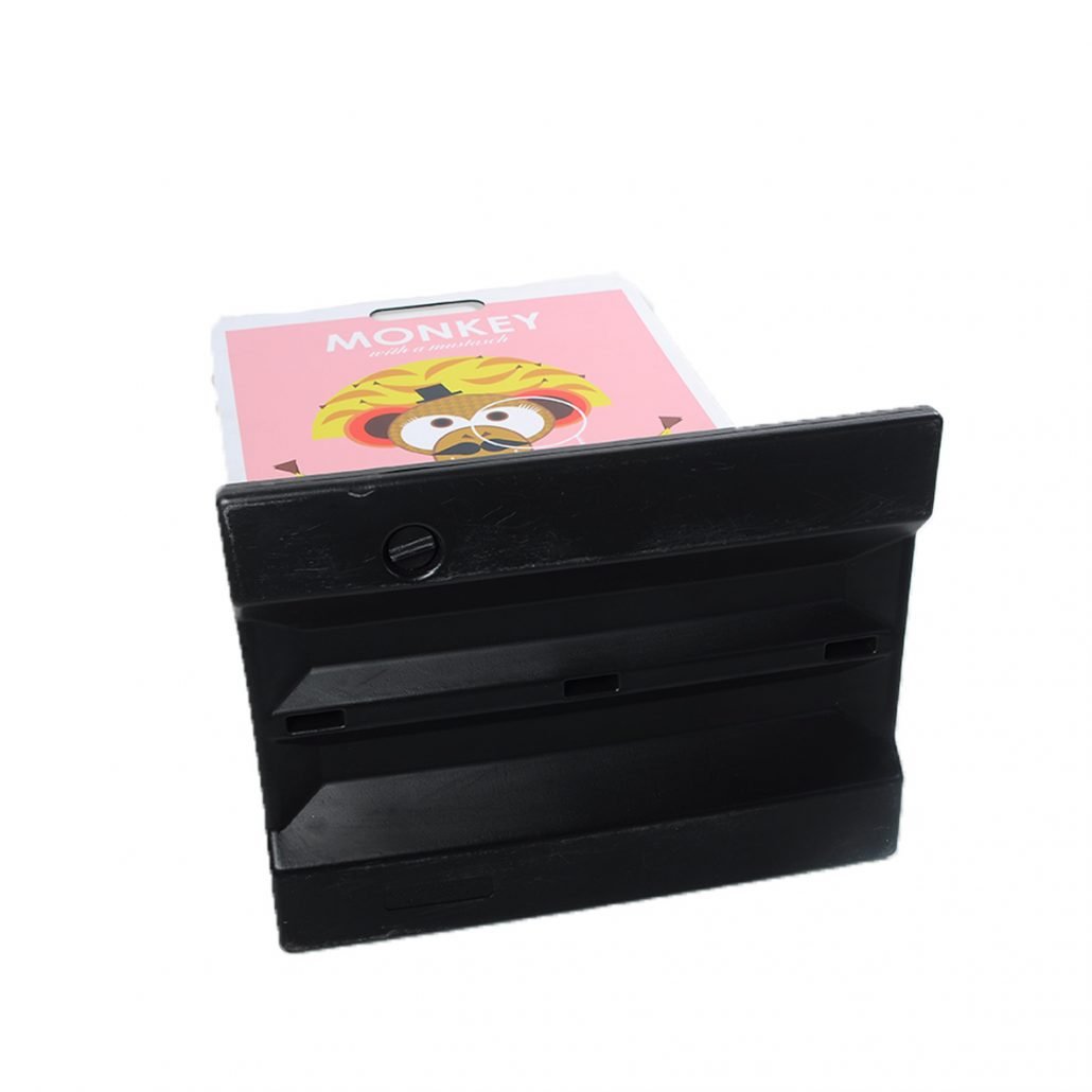 Footpath Signs 600 x 800mm - Flag Signs NZ | Teardrop Flag Banners ...