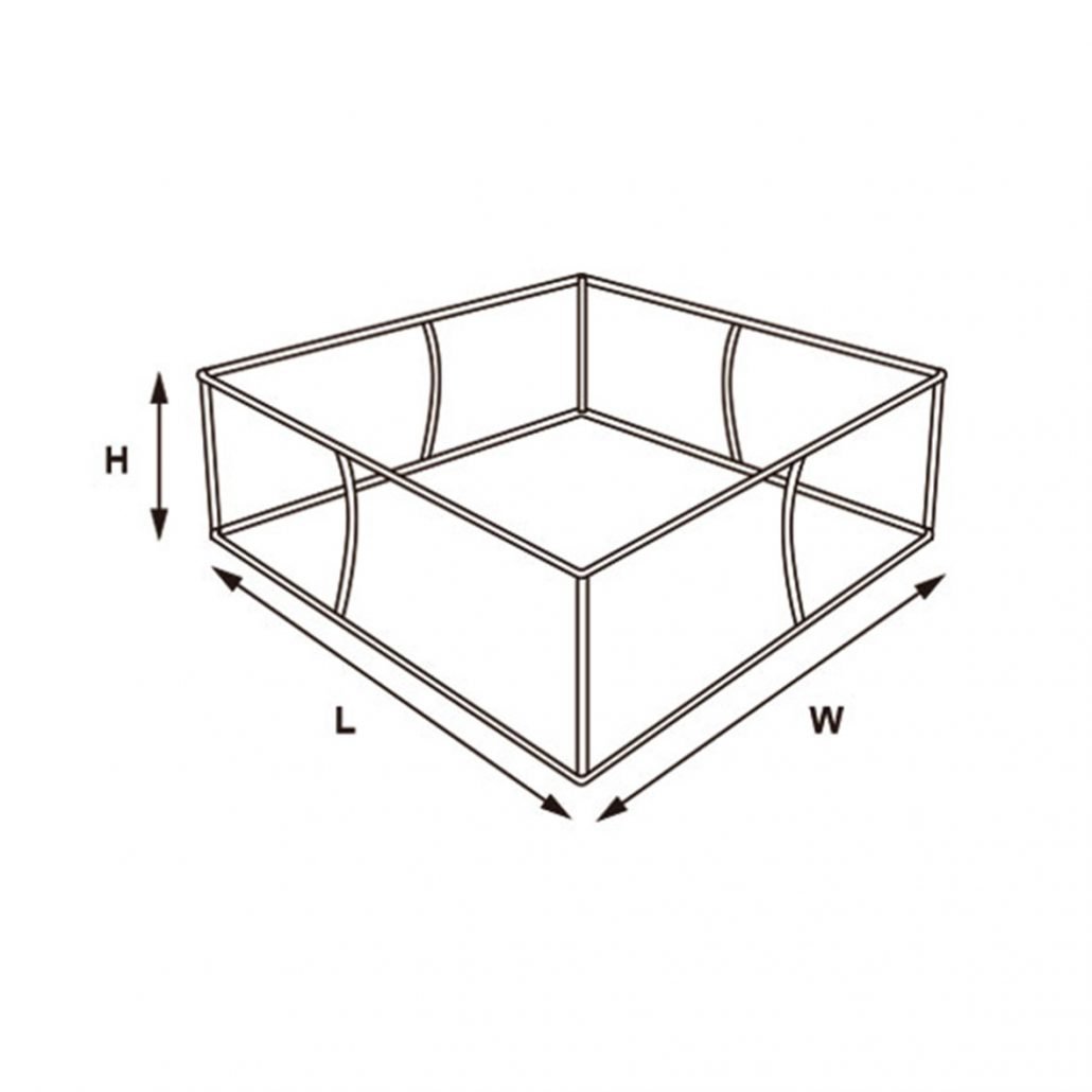 Square Hanging Banner - Flag Signs NZ | Teardrop Flag Banners ...