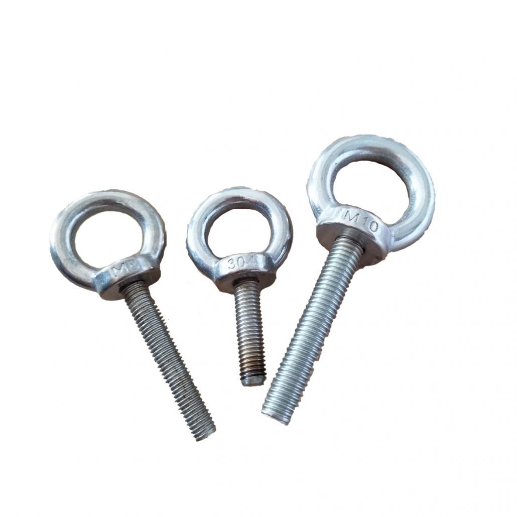 Circle Hanging Banner - Flag Signs NZ | Teardrop Flag Banners ...